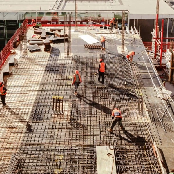 Geotechnical & Civil Engineering Recruiters | The Civil Recruiter